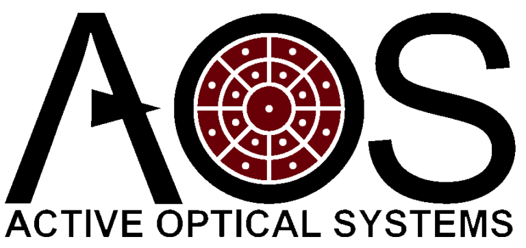 Deformable Mirrors – Active Optical Systems